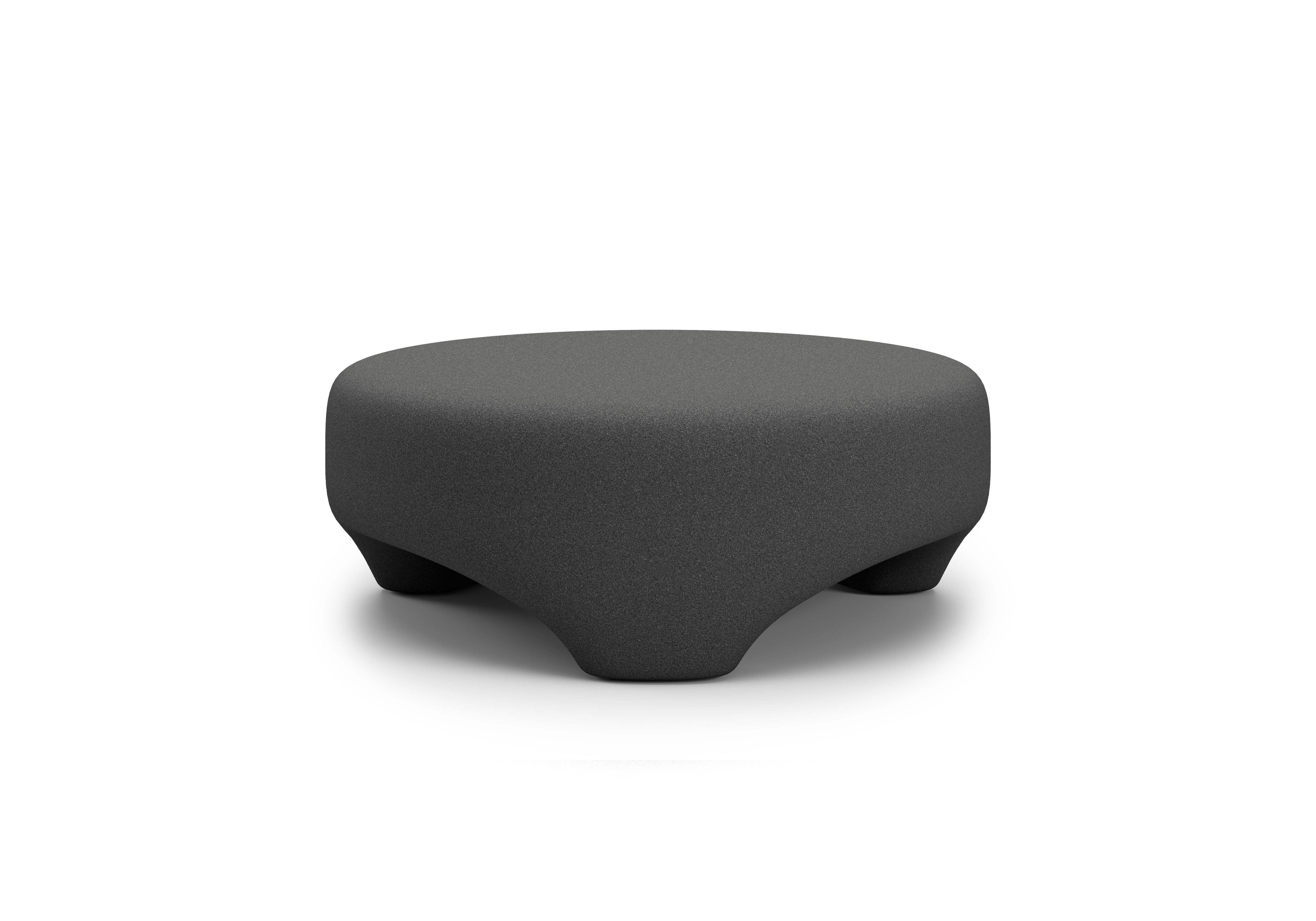 L Size Coffee Table - Whale-Noche Collection – Zartera Gallery